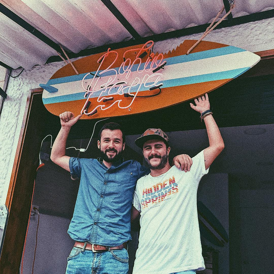 Acerca de nosotros – BUENA VIBRA SOCIAL CLUB S.A.S