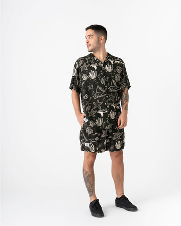 BOHIOPLAYA - #HECHOALOABUELITA – BUENA VIBRA SOCIAL CLUB S.A.S