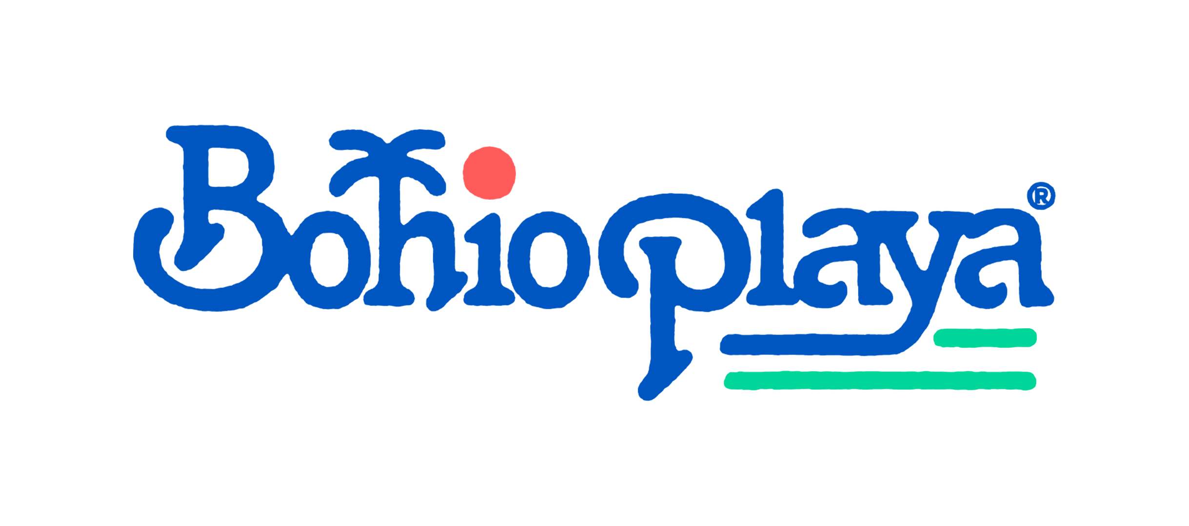 BOHIOPLAYA - #HECHOALOABUELITA – BUENA VIBRA SOCIAL CLUB S.A.S