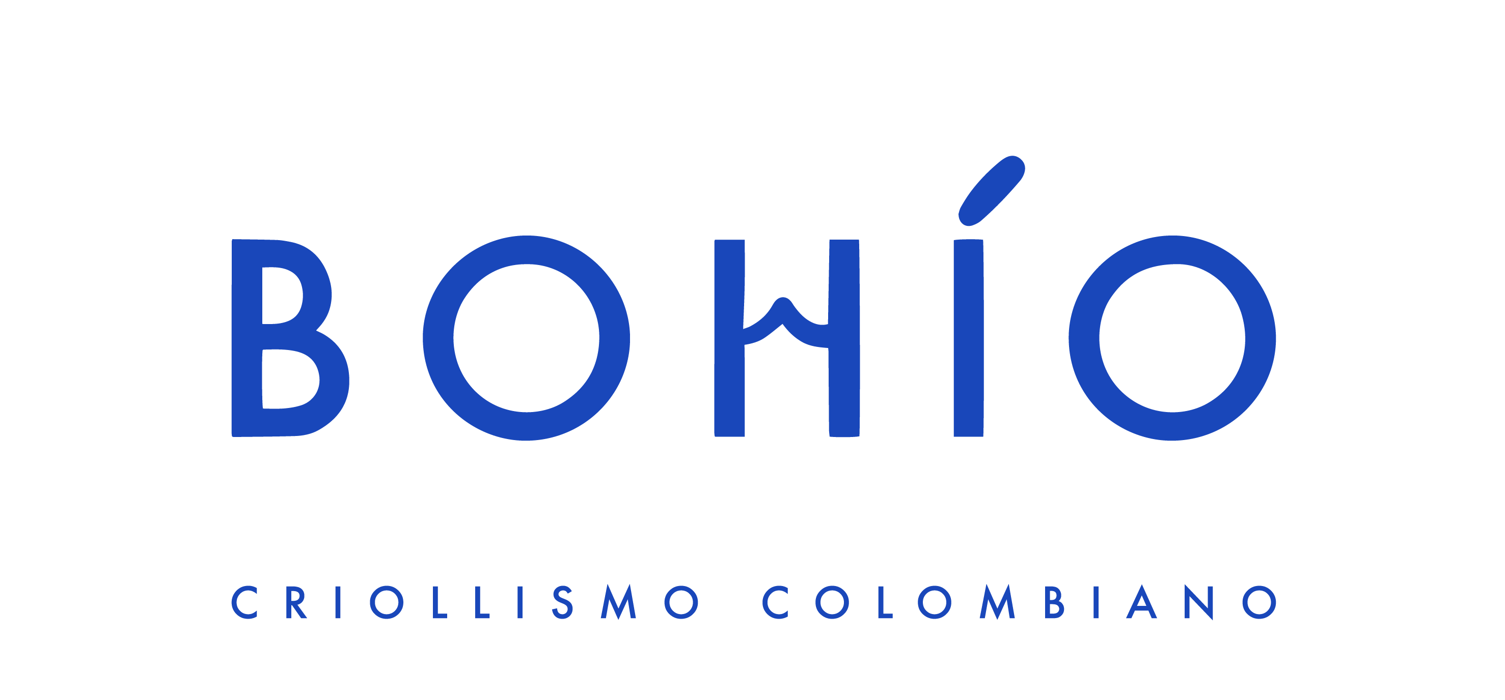 BOHIO - #COLOMBIANCRIOLLISMO – BUENA VIBRA SOCIAL CLUB S.A.S