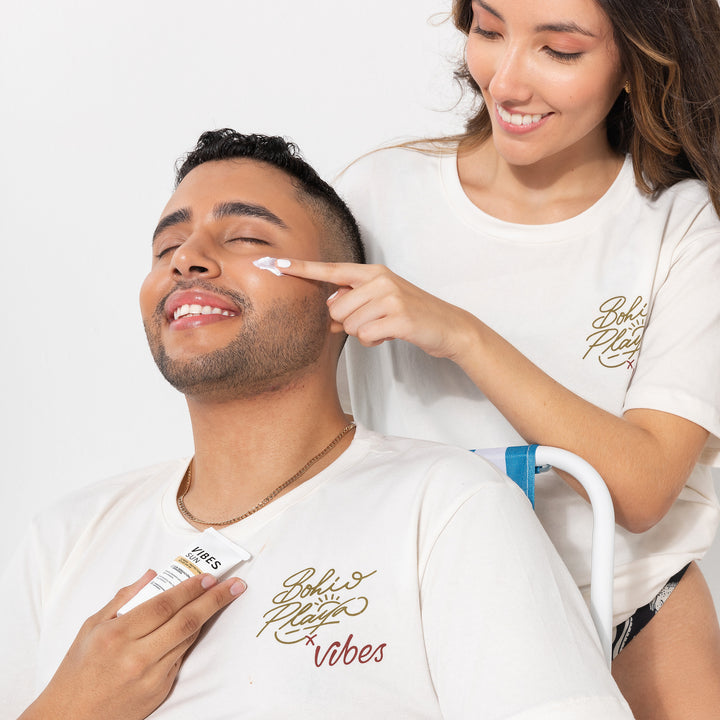 Acerca de nosotros – Bohioplaya